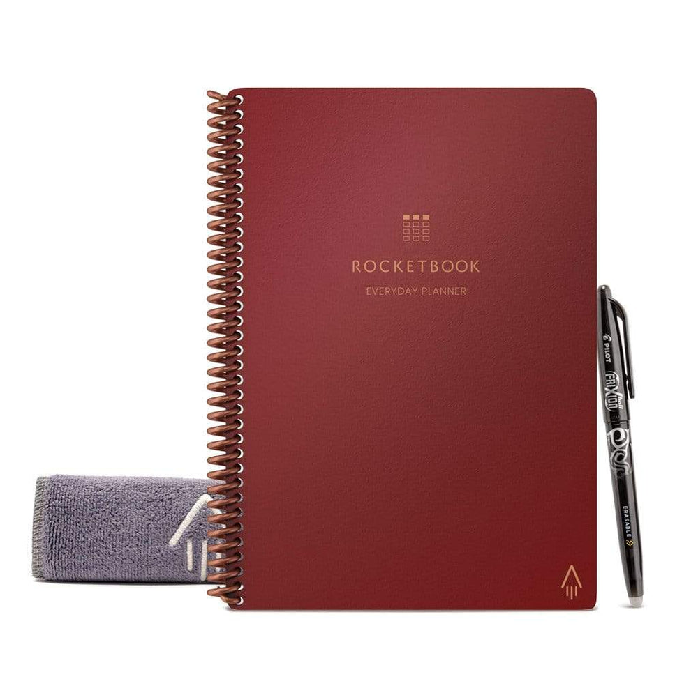 SALE - Rocketbook EU