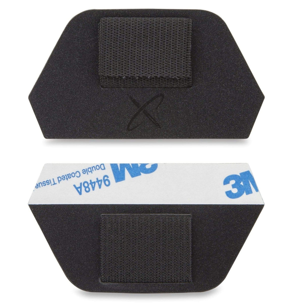 Pilot FriXion Pen - 3 Pack - Rocketbook EU